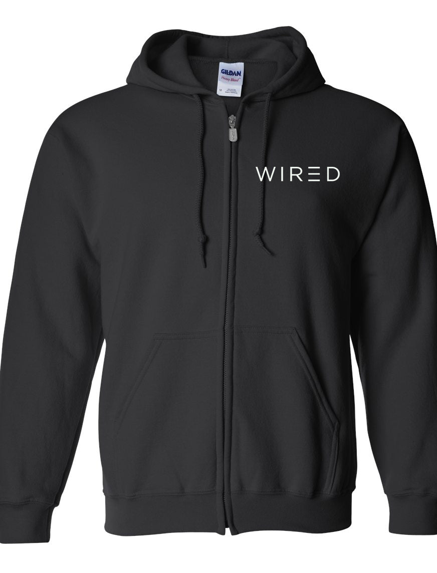 Apparel